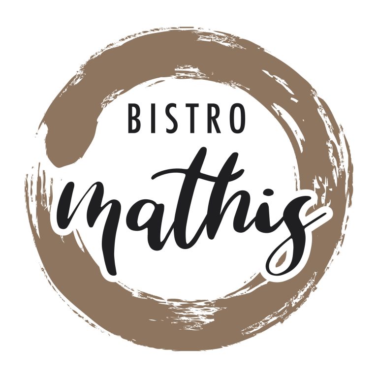 Bistro Mathis – Harelbeke – Lekker eten, vlot toegankelijk en ...
